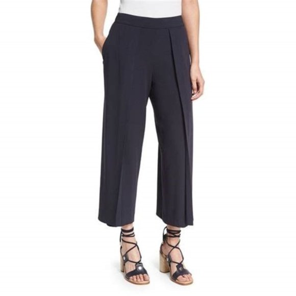 rag & bone | Pants & Jumpsuits | Rag Bone Rowe Pants | Poshmark